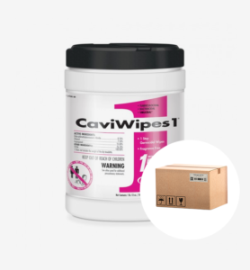 INIMED Tienda Oficial – Desinfección sin límite