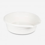 Contenedores – INIMED Tienda Oficial