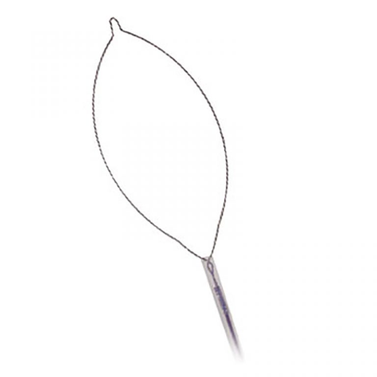 INIMED Tienda Oficial – Desinfección sin límite