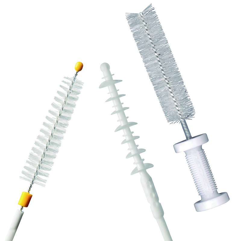 INIMED Tienda Oficial – Desinfección sin límite