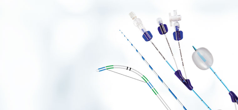 INIMED Tienda Oficial – Desinfección sin límite