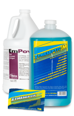 Desinfectante de alto nivel Metricide OPA Plus – INIMED Tienda Oficial