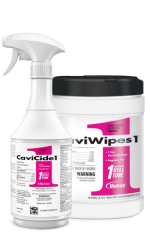 Esfinterotomos de triple Lumen para Esfinterotomía Biliar – INIMED ...