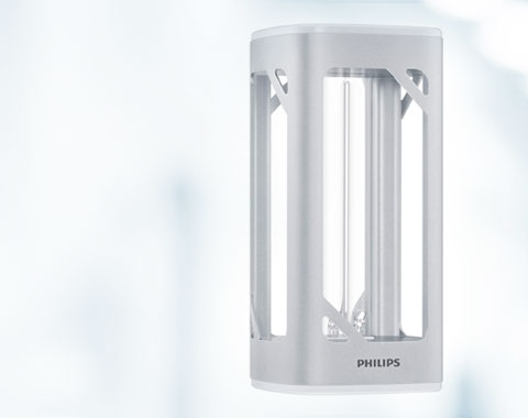 INIMED Tienda Oficial – Desinfección sin límite