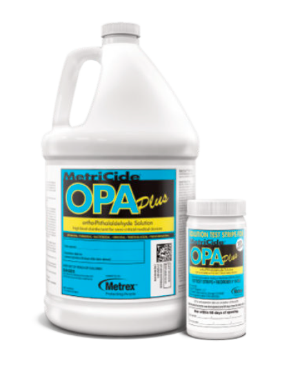 Inicio - INIMED Tienda Oficial