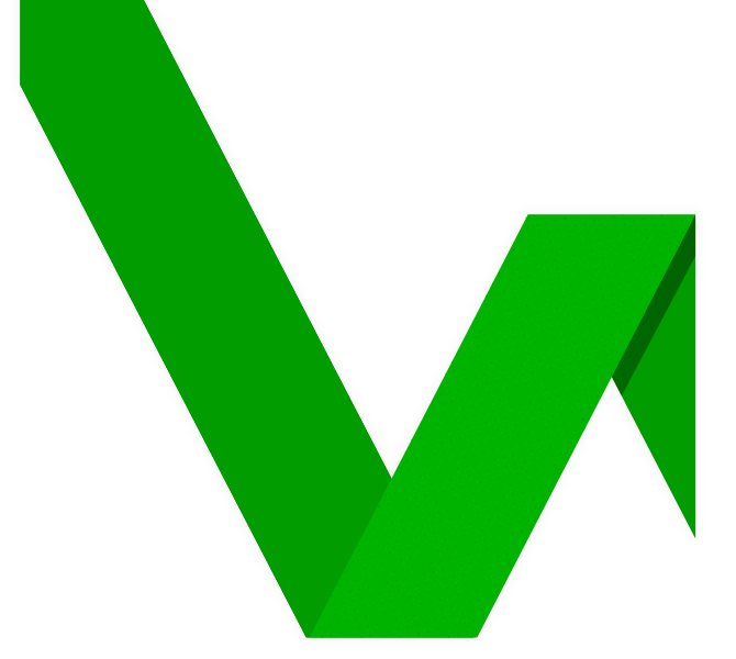 INIMED Tienda Oficial – Desinfección sin límite