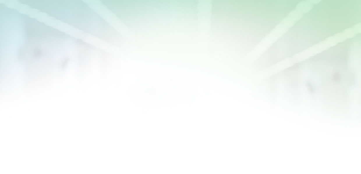 INIMED Tienda Oficial – Desinfección sin límite