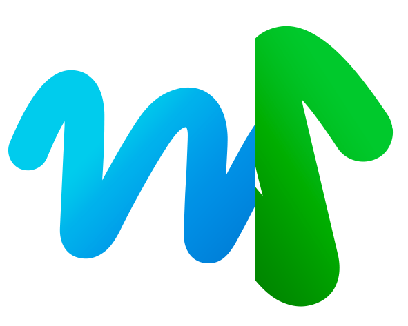 INIMED Tienda Oficial – Desinfección sin límite