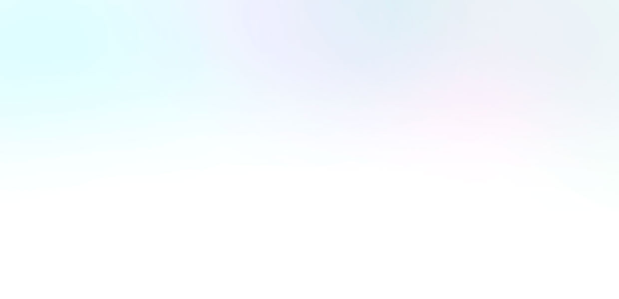 INIMED Tienda Oficial – Desinfección sin límite